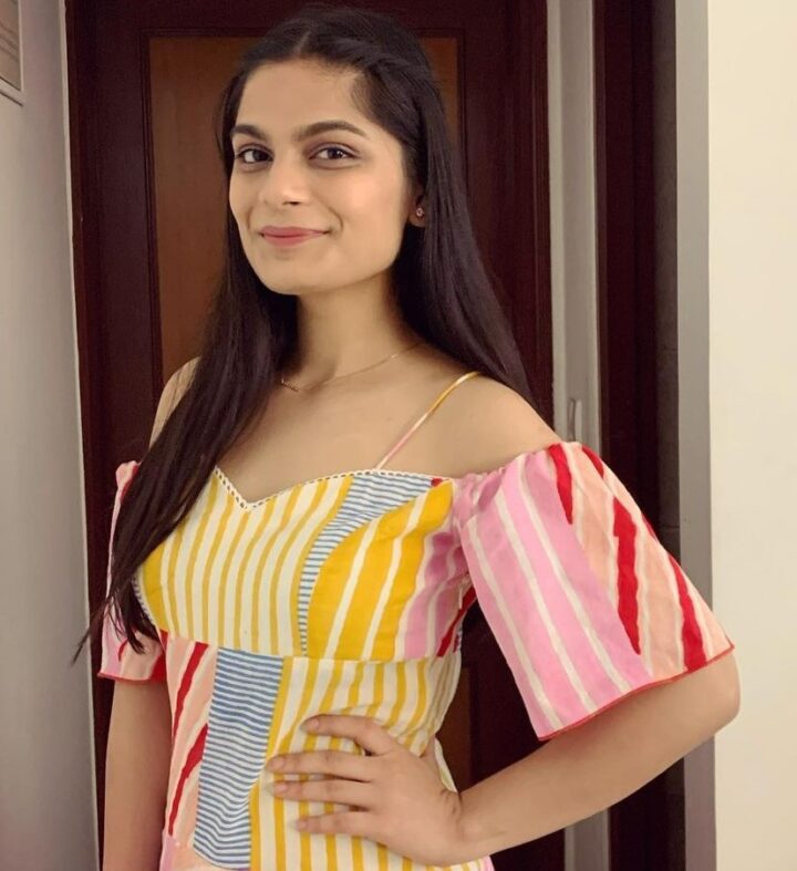 Top Indian Comedy Influencers on Instagram to Follow in 2023