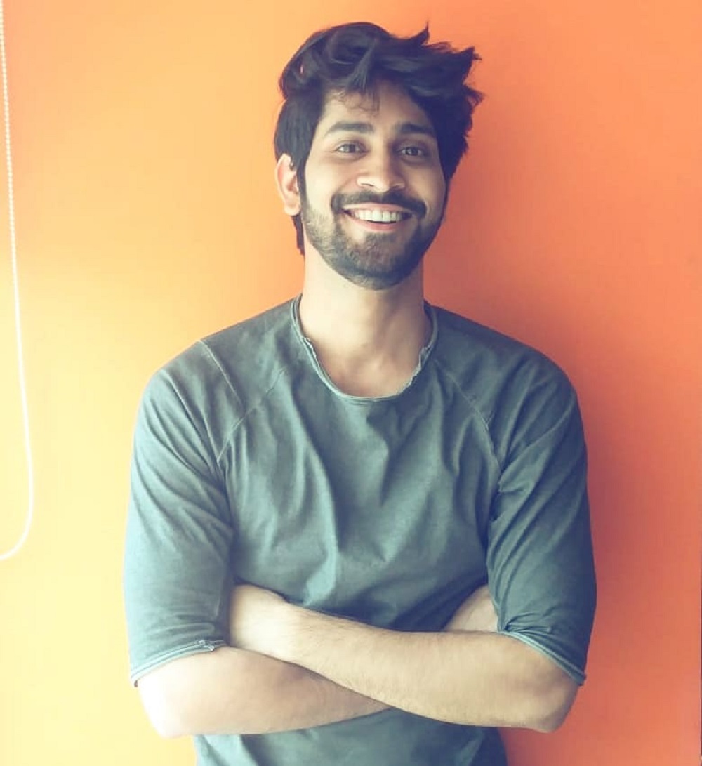 Top Indian Comedy Influencers on Instagram to Follow in 2023