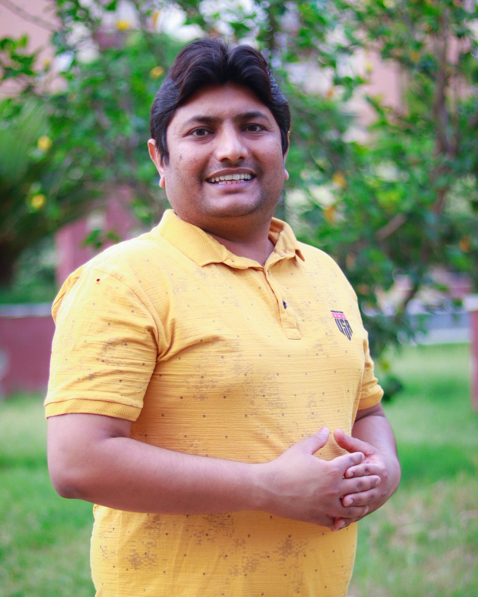 8 Technology Influencers to Follow on Instagram in 2023 | Socio Influencer