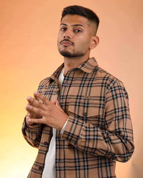 8 Technology Influencers to Follow on Instagram in 2023 | Socio Influencer