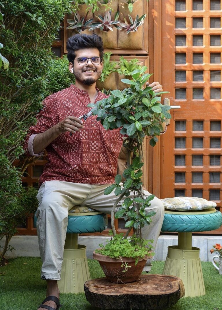 Top DIY and Indian Craft Influencers on Instagram to Follow in 2024 | Socio Influencer