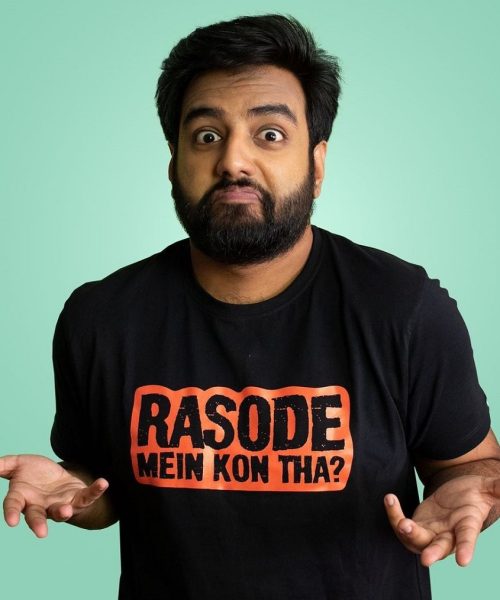 Top Indian Comedy Influencers on Instagram to Follow in 2023
