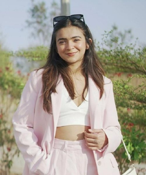 Top Indian Comedy Influencers on Instagram to Follow in 2023