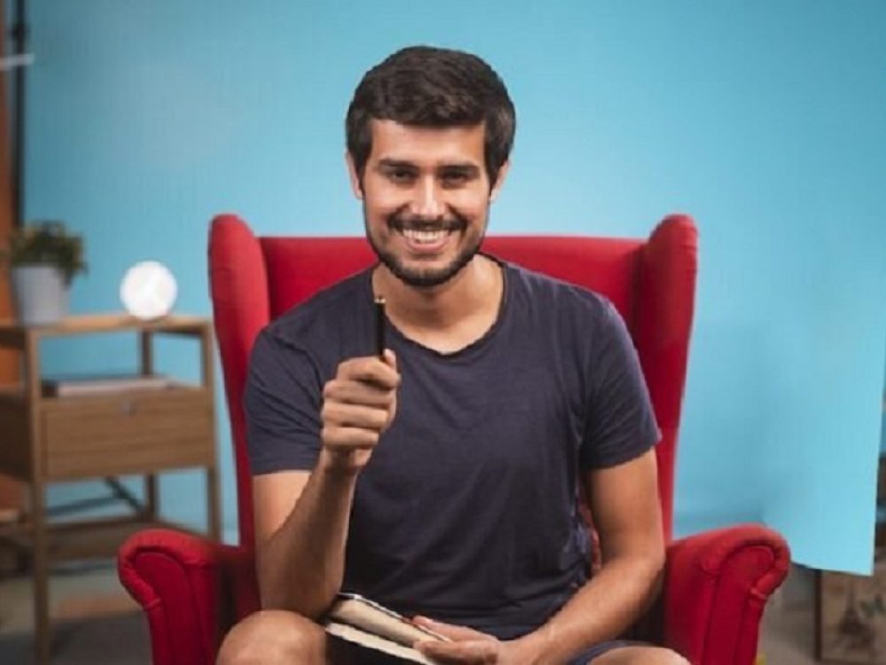 The Top Education Influencers in India to Follow in 2023