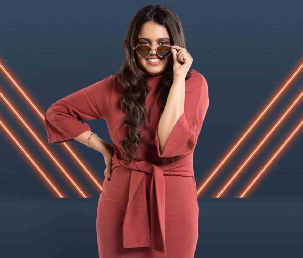 Top Indian Comedy Influencers on Instagram to Follow in 2023