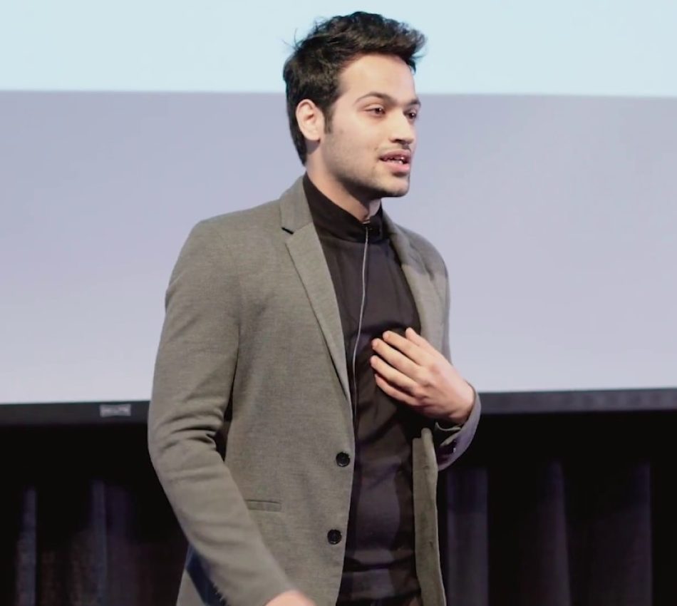 The Top Education Influencers in India to Follow in 2023