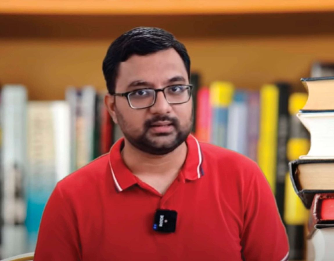 The Top Education Influencers in India to Follow in 2023